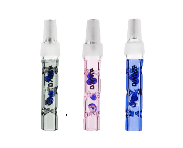 DynaVap The BB6 Glass Stem