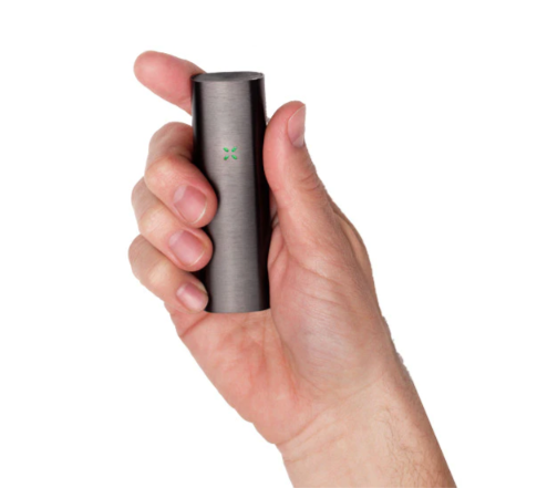 PAX 2 Vaporizer