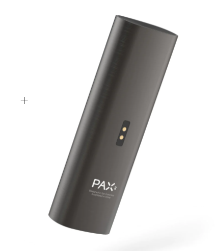 PAX 2 Vaporizer