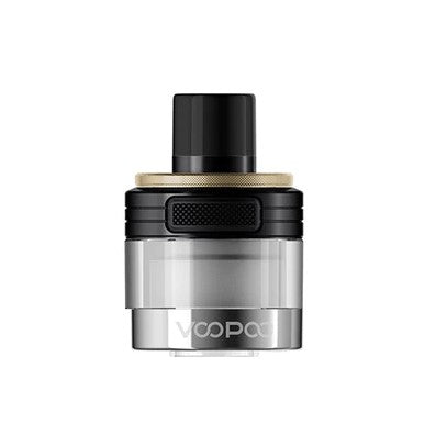 VOOPOO PNP X REPLACEMENT POD (SINGLE)