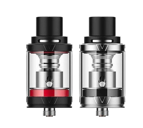 VAPORESSO VECO PLUS TANK (4ML)