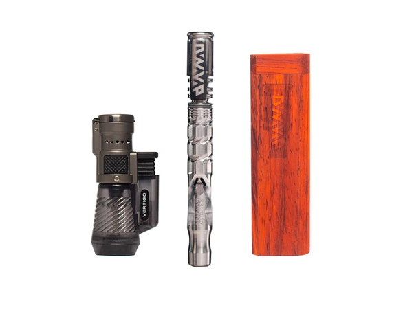 DynaVap M 2020 Bundle Kit | vaporisers