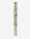 DynaVap 2020 and 2021 M Vaporizer - Coloured Edition | vaporisers