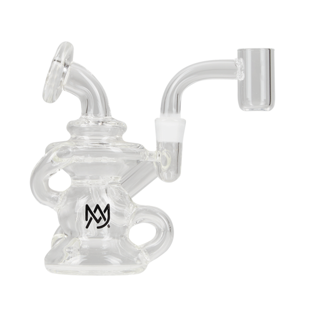 HYDRA MINI RIG