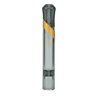 MARLEY NATURAL TASTER SMOKED GLASS | vaporisers