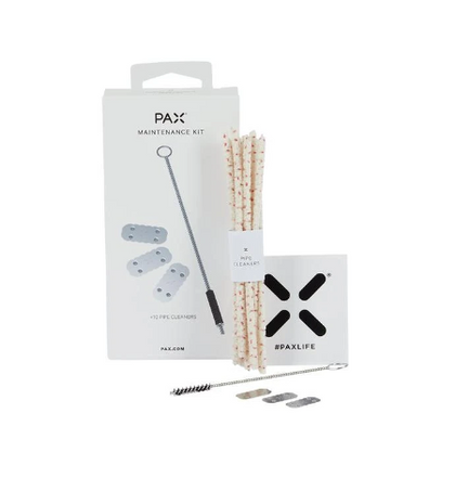 PAX Vaporizers USA | PAX 2, PAX 3.5 & Plus — Free US Shipping ...