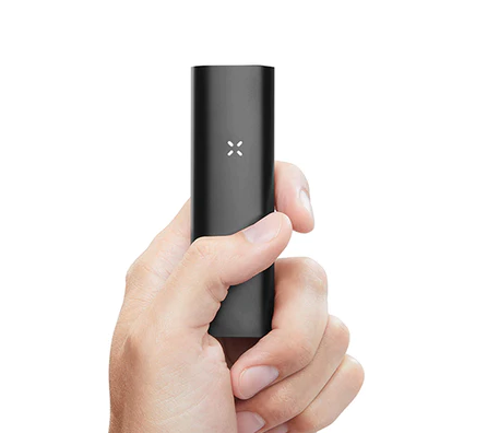 PAX Vaporizers | PAX 2, 3 & Plus Models - Australia’s Official Store