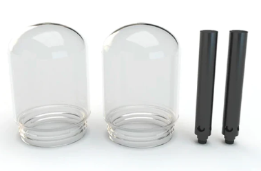 Stundenglass Small Globe Kit