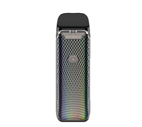 VAPORESSO LUXE PM40 POD MOD KIT