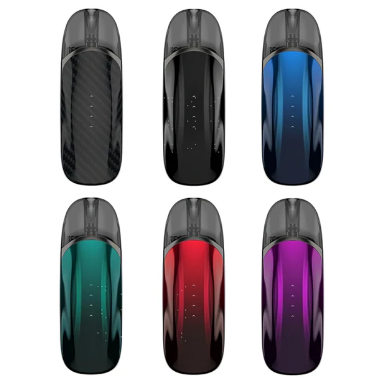 VAPORESSO ZERO 2 POD KIT 800MAH