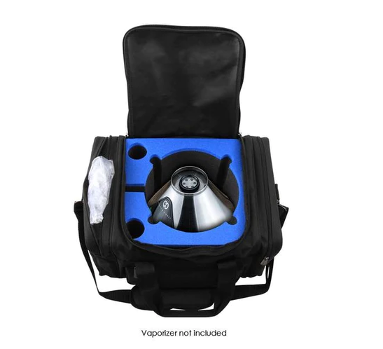 VOLCANO SOFT CASE | vaporisers
