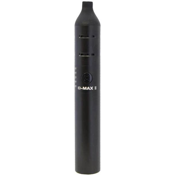 X-Max V2 Pro Dry Herb Vaporizer — 3-in-1 Portable Vape | Vaporisers ...